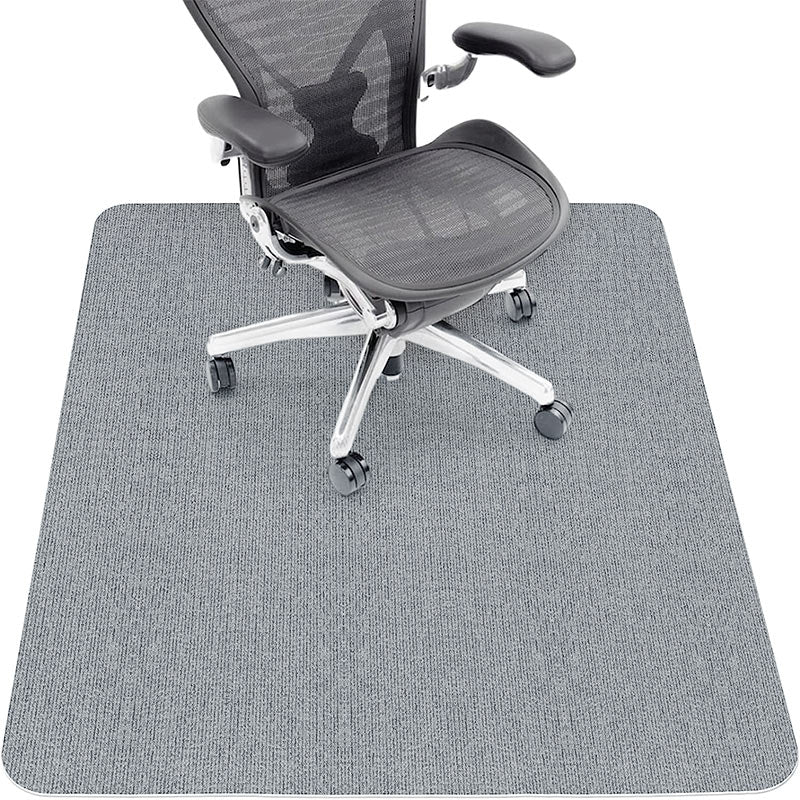 Anti-Slip Office Chair Mat for Hardwood Floor – LoveStyle